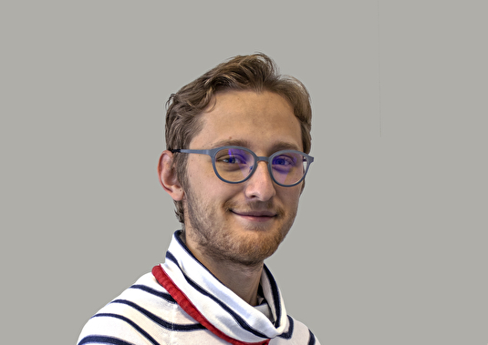 Organigramme | CRT de Bourgogne Franche-Comté - Site professionnel